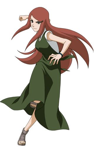 Favorite Anime Moms MILFS Anime Discussion Anime Forums
