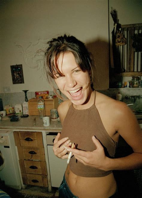 Rhona Mitra Topless Sexy Photos Pinayflixx Mega Leaks