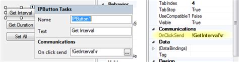 make an arduino user interface articles megunolink