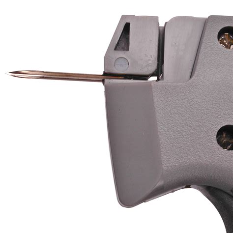Comfort Grip Fine Tagger