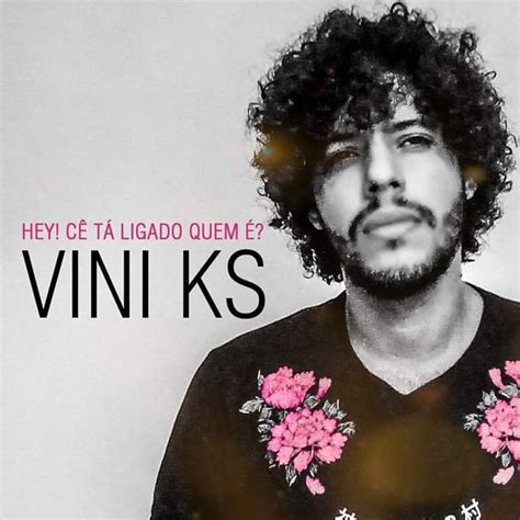 Canal Vini Ks Wiki Otanix Amino