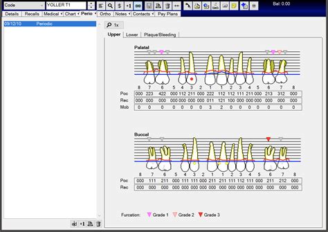 What Is A Six Point Pocket Chart At Leanna Weise Blog