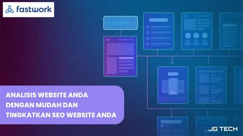 Pembuatan Sitemap Xml Untuk Indexing Dan Analisis Website