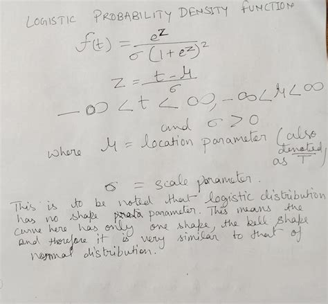Distributions We Ask And You Answer The Best Answer Wins