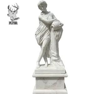 Newstar Diana Topless Telegraph