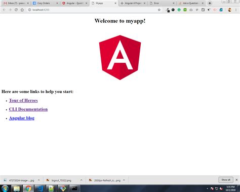 angular unexpected character error in angular5 with ansi html stack overflow