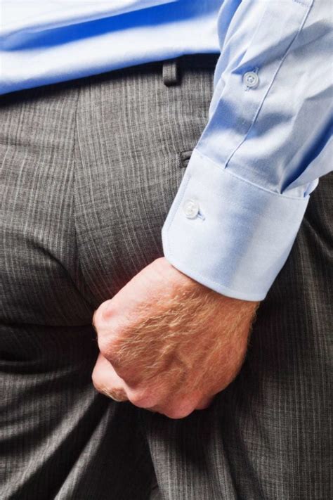 Butt Rashes In Adults Causes Natural Remedies And Treatments