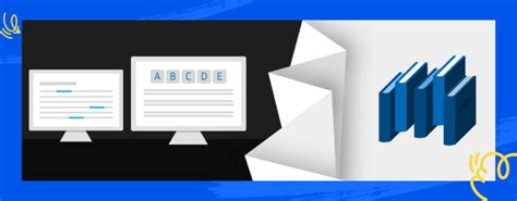 8 Best Knowledge Base WordPress Wiki Plugins