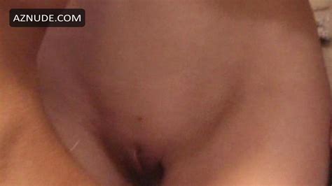 Gry Bay Nude Aznude