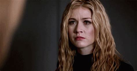 Mia Smoak Mia Smoak Discover Share GIFs