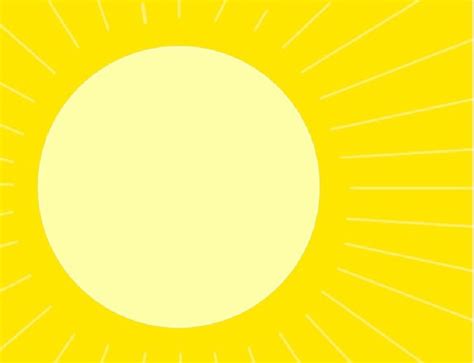 Prévention canicule Nesles la Vallée 95