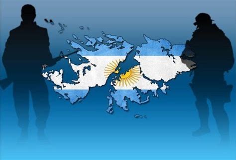 De Abril D A Del Veterano Y De Los Ca Dos En La Guerra De Malvinas