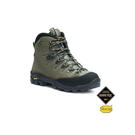 Venta botas montaña bestard mujer en stock