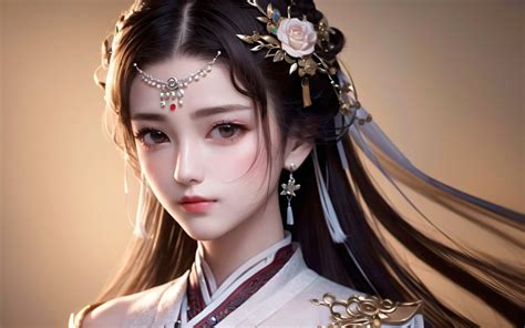 02376 2758970191 Best Quality Masterpiece Highres Original