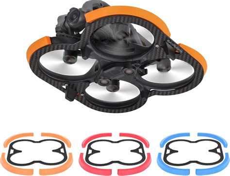 Os Ona Migie Z W Kna W Glowego Sunnylife Do Dji Avata Megadron Pl