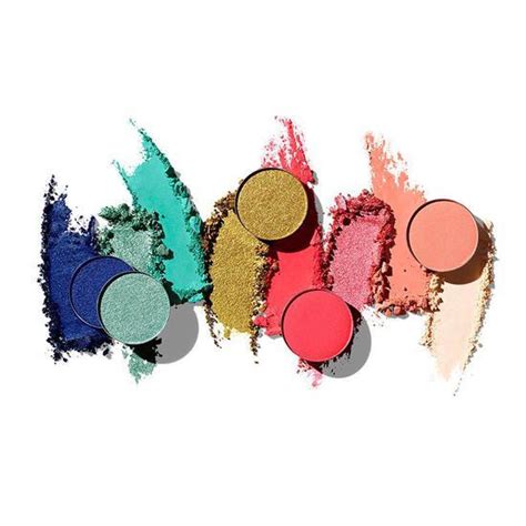 Morphe 35h Hot Spot Artistry Palette Sales Offers