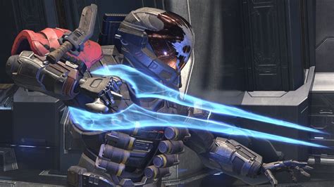 343 Industries Publica Declaración Que seguirán Desarrollando Halo