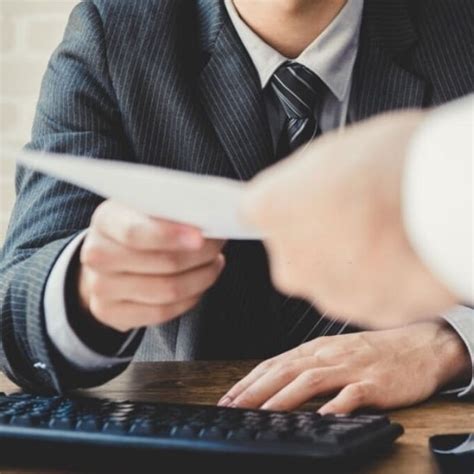 CARTA DE SOLICITUD DE VISA EN COLOMBIA CUÁNDO ES SOLICITADA