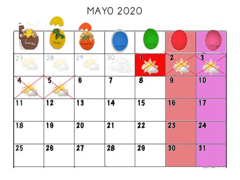 Qué puedo hacer hoy Trabajo en casa 14 Nos movemos