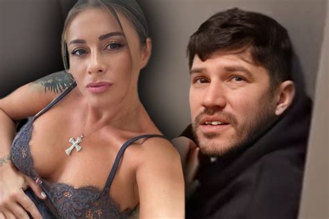 Playsport A fost un șoc Este o furtună în viața lui Anamaria