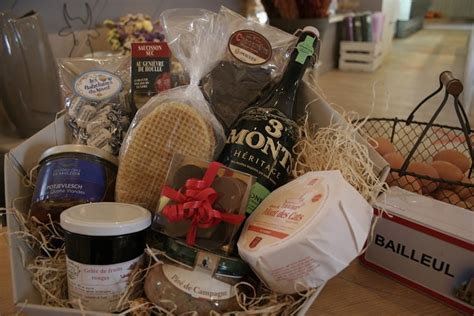La Ferme Des Saules Gastronomie Hauts De France