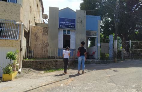 Jornal Correio Briga entre grupos rivais deixa três mortos e dois