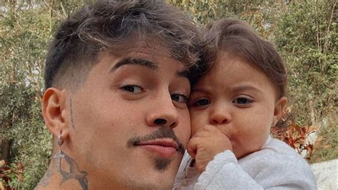 TAYS REIS E BIEL MOSTRAM PIETRA EM MOMENTOS FOFINHOS YouTube