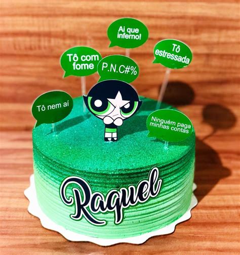 Introduzir Imagem Decora O De Bolo Da Docinho Br Thptnganamst