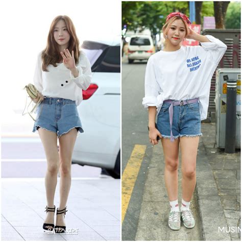 10 cách kết hợp với áo phông trắng để tạo ra outfit đẹp và ấn tượng
