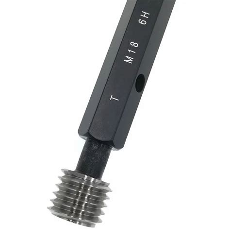 Thread Plug Gauge Calibration Service At Rs 150 Sample In Pune ID