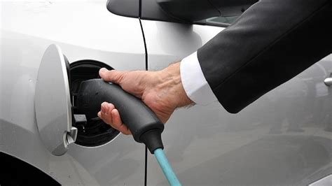 Elektrikli Otomobilde Indirimli Tvye Tabi Matrah Art R Ld