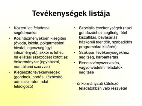 Polgármesteri Fórumok ppt letölteni