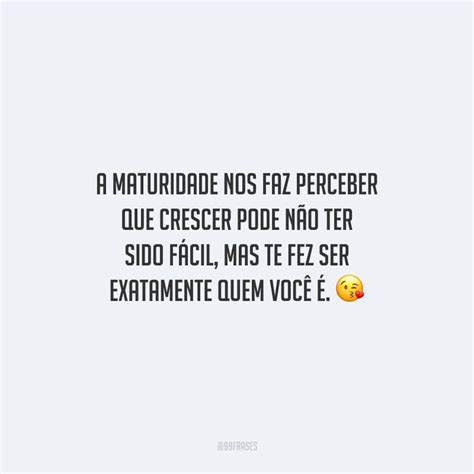 30 frases de crescimento pessoal para quem está trilhando este caminho