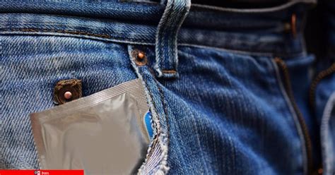 Join Durex S Nude Condom Testing Team Honest And Open Reviews Of The