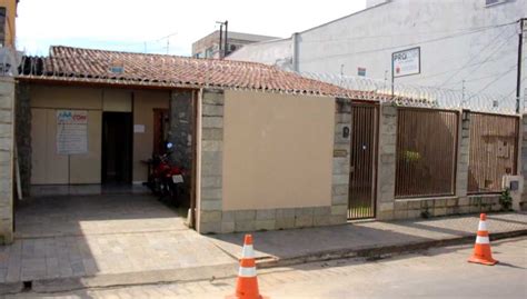 Sete Lagoas Prefeitura Municipal Procon de Sete Lagoas está em nova