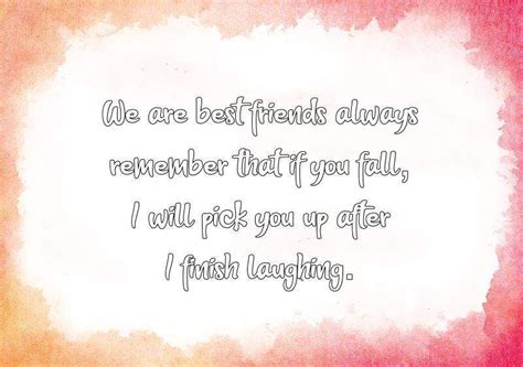 Thinking Of You Friend Quotes And Sayings