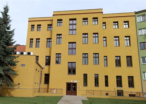 Przebudowa nadbudowa rozbudowa i zmiana sposobu użytkowania