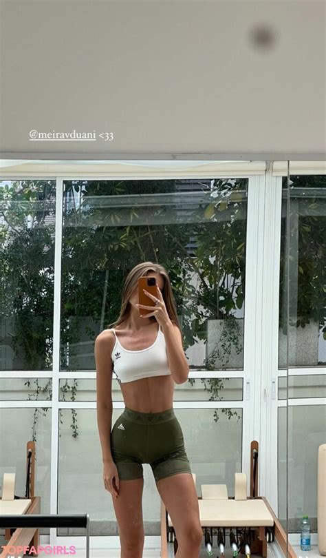 Anna Zak Nude Onlyfans Leaked Photo Topfapgirls