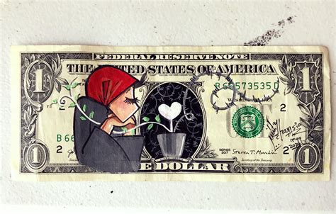 Money Art Campestre Al Gov Br