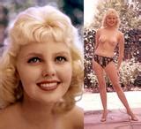 Carol Eden Porn Sex Pictures Pass