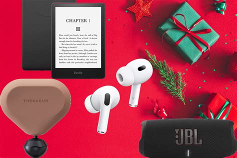 Good Christmas Gift Ideas 2022 Christmas 2022 Update