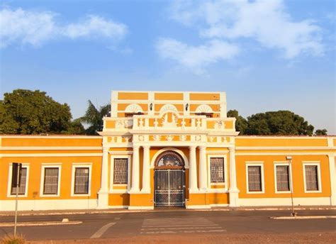 Sesc MT abre processo seletivo para unidade Sesc Escola de Cuiabá e