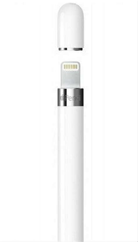 Стилус apple Pencil 1 Festima Ru Мониторинг объявлений