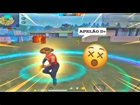 O PODER DA TELA ESTICADA YouTube