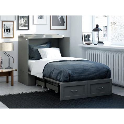 The 10 Best Murphy Bed Kits Of 2024 HGTV Top Picks HGTV