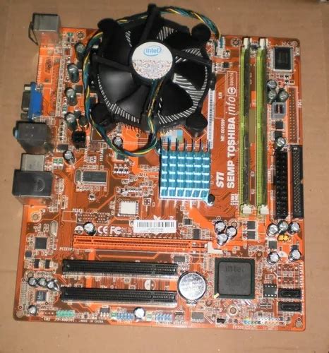 Como Conectar Os Fios Do Gabinete Na Placa mãe Do 51 OFF