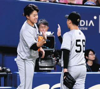 阪神がようやくスタメン1号ノイジーが来日1号となる先制ソロ中日スポーツ東京中日スポーツ