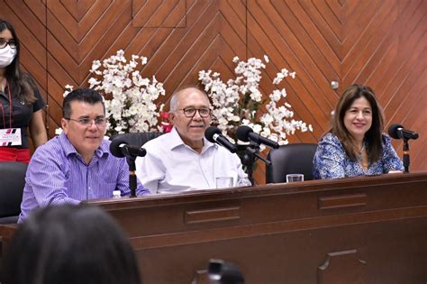 Gobierno de Mazatlán abre convocatoria para participar en el Desfile