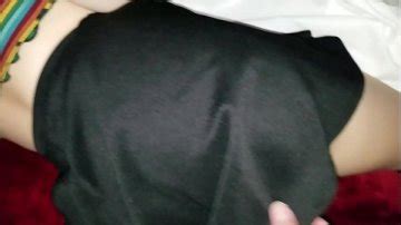 Bunic Pervers Isi Fute Nepoata Dupa Ce O Ajuta La Teme Filme XXX