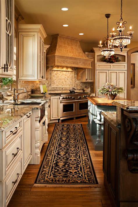 17 ideas de lámparas de cocina que te van a encantar